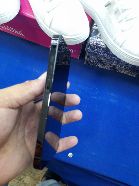 Iphone 14 kafolati bilan