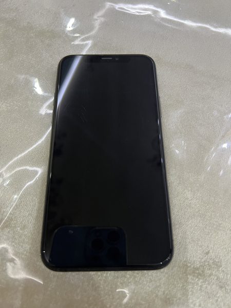 Iphone.     11pro