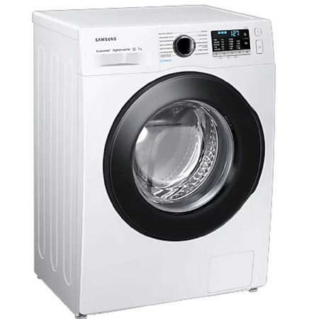 Стиральная машина WM70AGAS22AELD