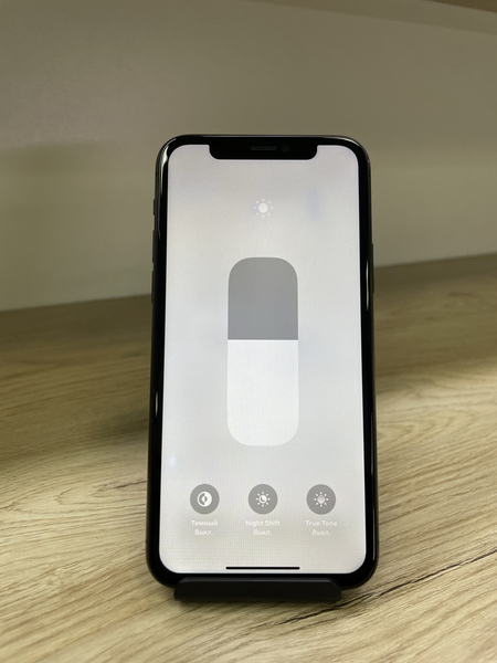 Iphone 11 pro 256GB