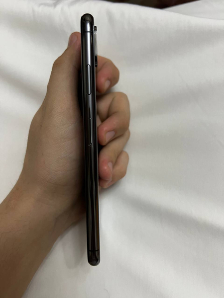 Xs max Xs Max 256GB 88%