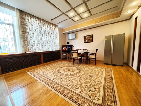 Габус Шевченко Irish pub 180 м² ID: #2962