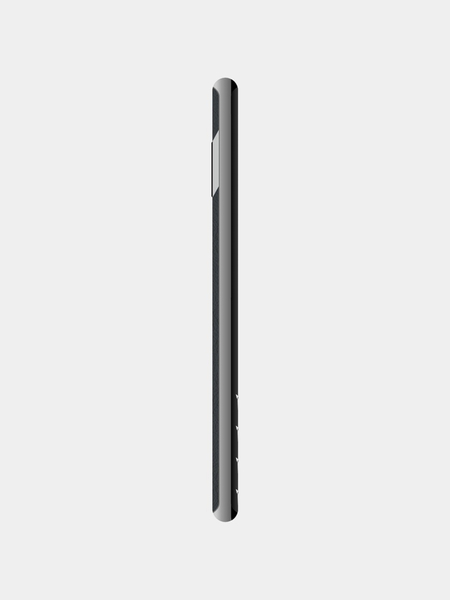 Novey Aura New Model 2024