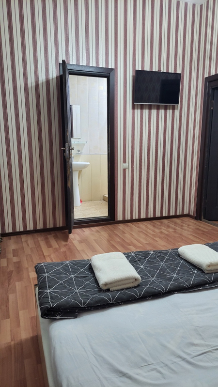 Mexmonxona Hotel Bez Zaks Qoyiladi  Arzon va Qulay Narxlarda