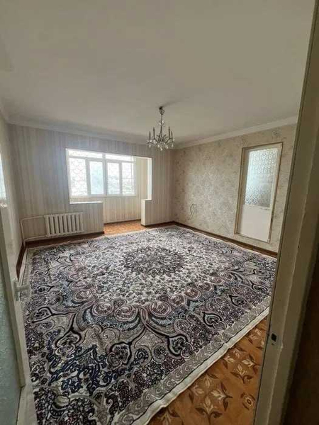 Себзар 4 хона   Себзар, метро Гафура Гуляма