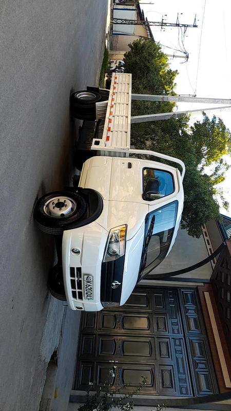 Changgan labo 117.000 yurgan ot kuchi 99ta mator ochilmagan