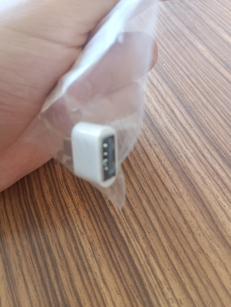 Продам переходник Samsung -usb и диски на пс 2 и компьютер недорого