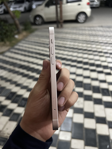 Iphone 12 ideal 64 гб