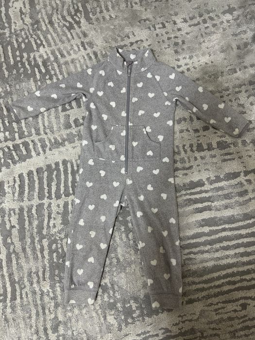 Комбенизон h&m