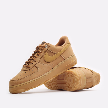 Найк Айр Форс (Nike air force 1) orginal Made in Vietnam