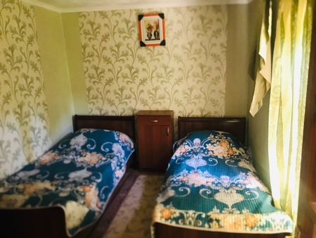 дачу dacha arenda аренда