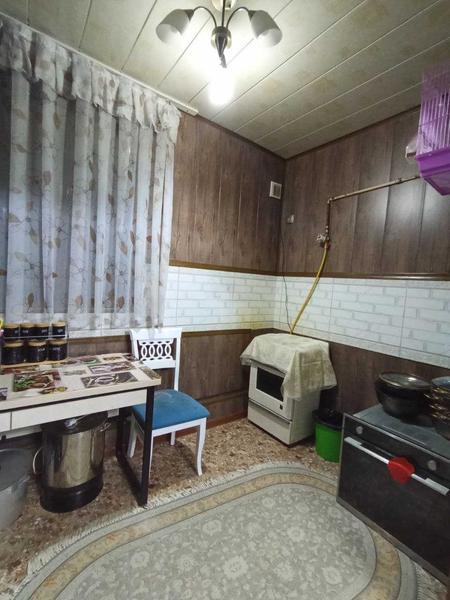 Сергели 8 5/1/9 Продам Рем Хор Бал 2*9+агорот Цена 98000 у,е