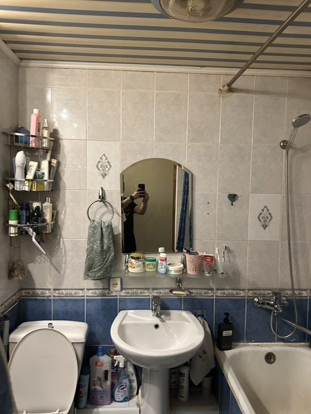 Продается квартира, Юнусабад 14 квартал