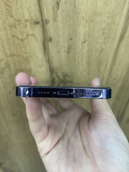 Iphone 14 pro max kredit va nasiyaga beriladi