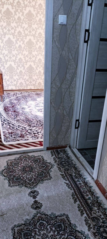 Ipoteka kredit  boshlangich tolov 20% dan boshlanadi Yashnobod rayon