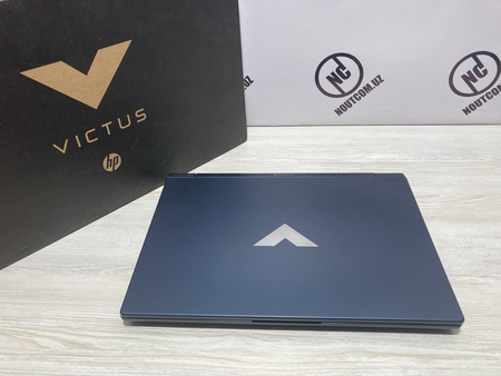 4 kun ishlagan VICTUS i5-13420H 16/512 RTX 3050 6Gb