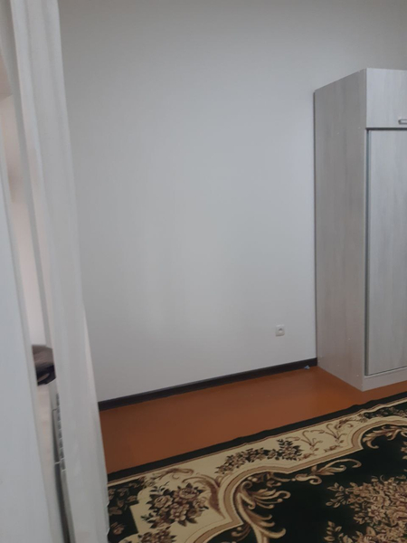 Tayor uchaska sotiladi