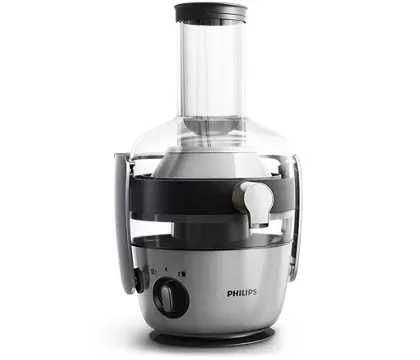 Соковыжималка PHILIPS HR-1922 sokovijimalka