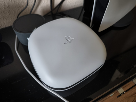 Dualsense Edge (PS5)
