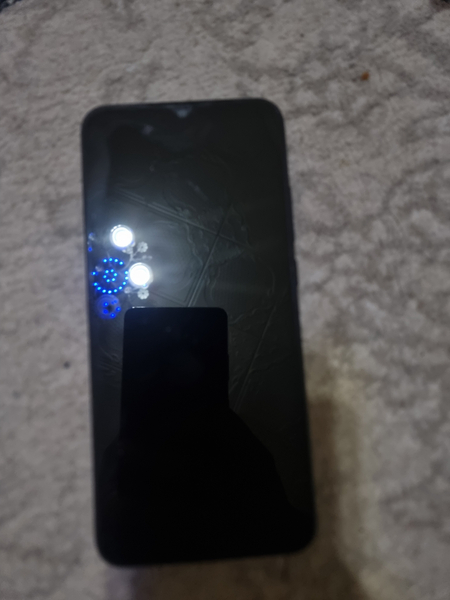 Redmi 9C 4/128...