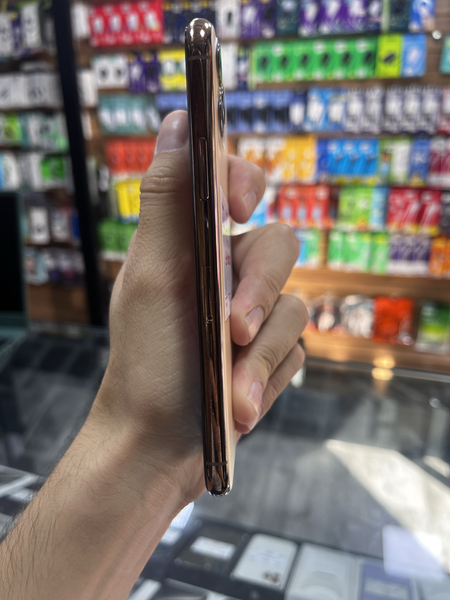 Iphone 11 pro nasiya savdo va naqdga