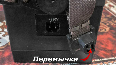 Мегаомметр ф4102/1