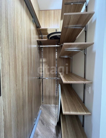 С.Барака квартира в центре  2в3/3/9 с евроремонтом  мебель техника