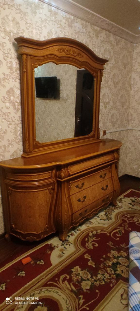 Продается горка китайский мебель