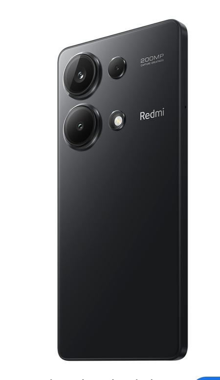 Redmi note 13 pro