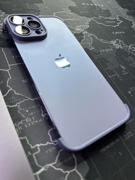 Chexol Iphone 13, 14, 15, pro, pro max