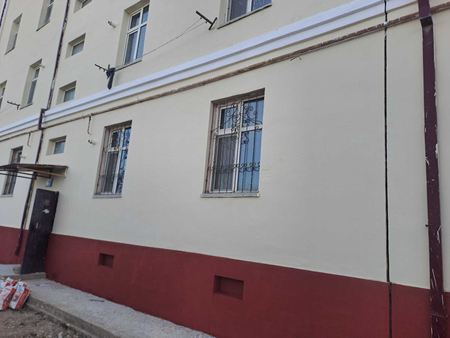 КРЕДИТ хам НАК пул аркалы уй сатылады
