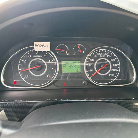 Lacetti Jentra 2023 Gentra продается