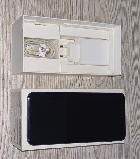 Redmi Note 9 Pro