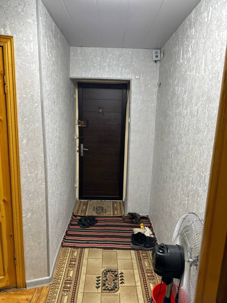 Chilinxor 24kv shirin chorrahasi