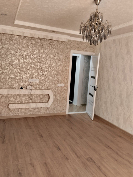 Срочно продаётся квартира