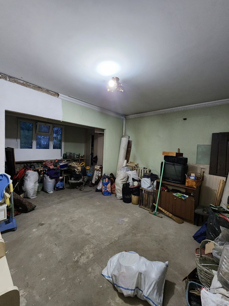 Продаётся квартира. Юнусабад-6 1/1/4