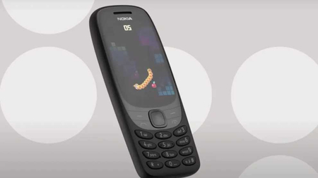 Nokia 2505  (Yangi + Skidka+Dostavka) Нокиа - 2024!