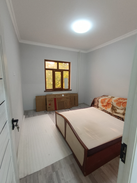 Yunusobod 12 kvartl 5/3/2 ijaraga beriladi
