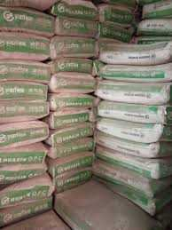 цемент | cement | sement | Бесплатная доставка! | OPT-25