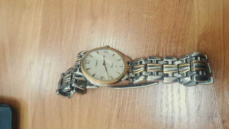tissot soat ariginal