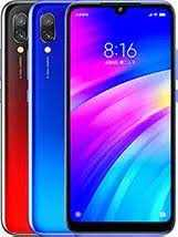 Redmi 7 sotiladi