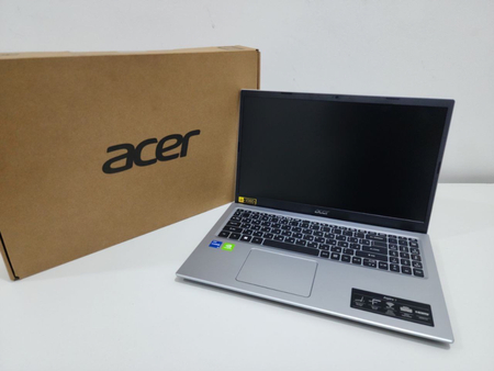 Yangi Acer Aspire Core i5 1135G7. MX 350 2GB lik video karta