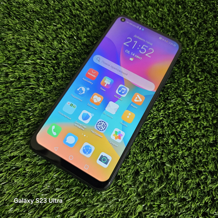 Honor 9C sotiladi
