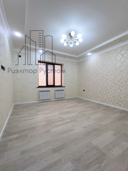 7ком 180м2 3санузла заезд для 2ух Машин Карасу-2