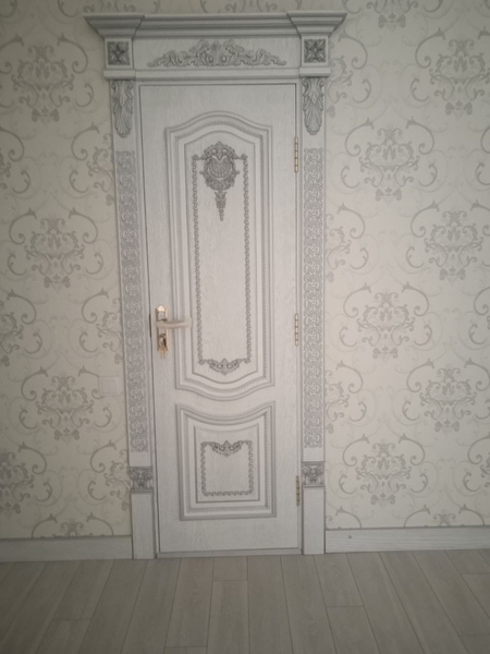 МДФ ешик ромлар запас оламиз