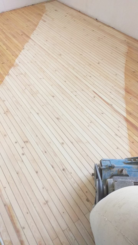 Laminant pol Shilifofka qilish plintus lakirofka restavratsiya