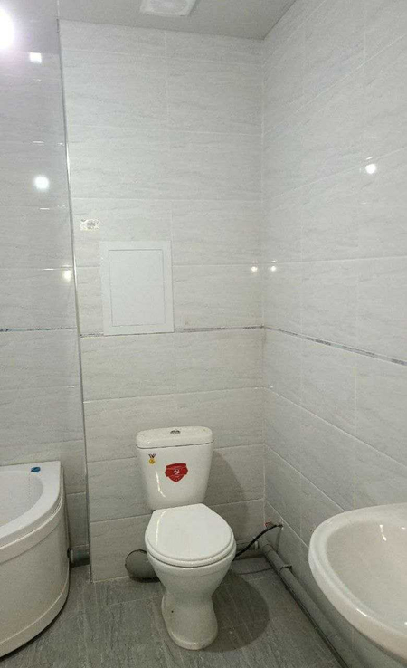(К128532) Продается 2-х комнатная квартира в Яккасарайском районе.