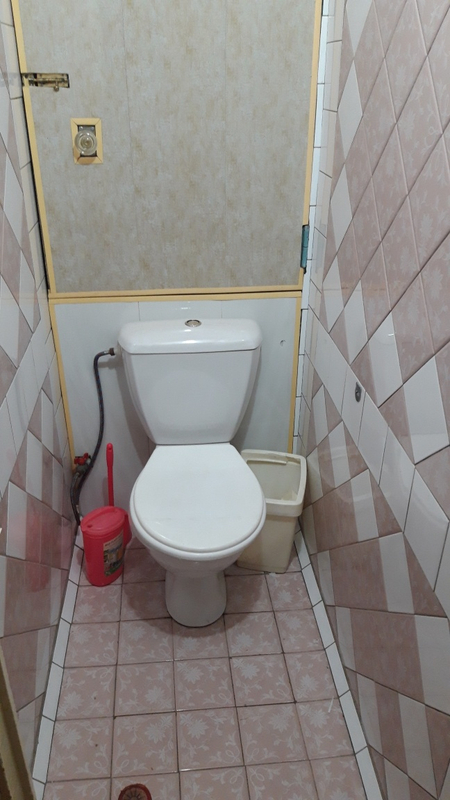 Корасув 1, 5/5/5 арендага оилага берилади срочно