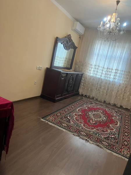 Dom sotiladi 3 xonali