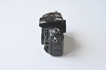 Nikon d750 фотоаппарат зеркальный б/у